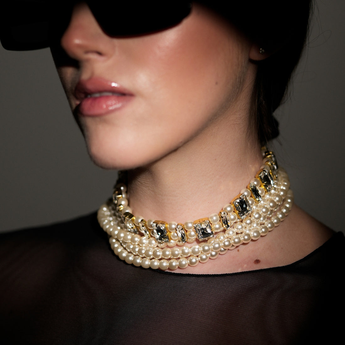 About Product – Elena Honch Accessories