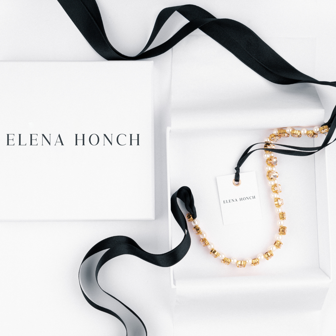 About Product – Elena Honch Accessories