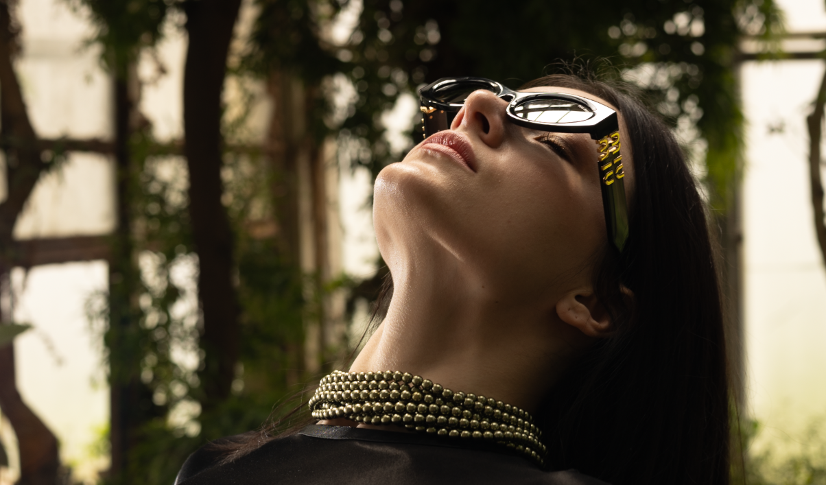 Elena Honch | Luxury Hair Accessories – Elena Honch Accessories